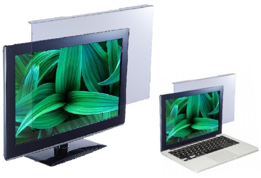 Blue Light Screen Protector Panels – EYES PC®